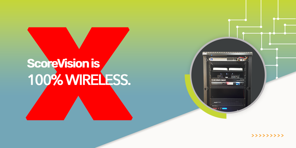 Top 4 Myths About ScoreVision